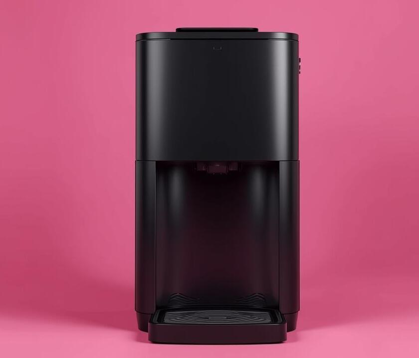 Top 5 Best Water Purifiers In India - The Bestwins